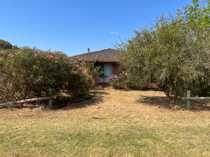 33 Greene Street, Bairnsdale, Vic 3875 - Property Details