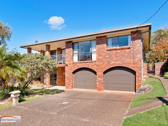 10 Elanora Drive, Lake Cathie, NSW 2445 - realestate.com.au