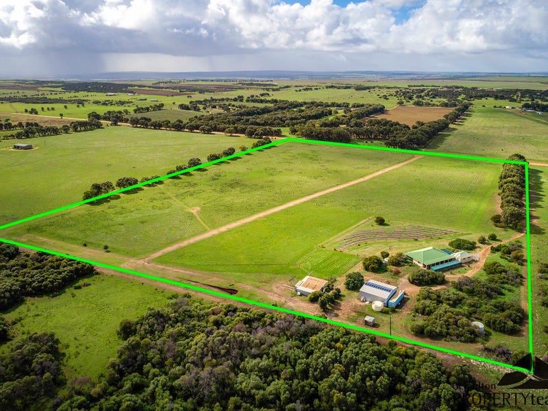 69 Wimpole Road, Dongara, WA 6525 - Property Details