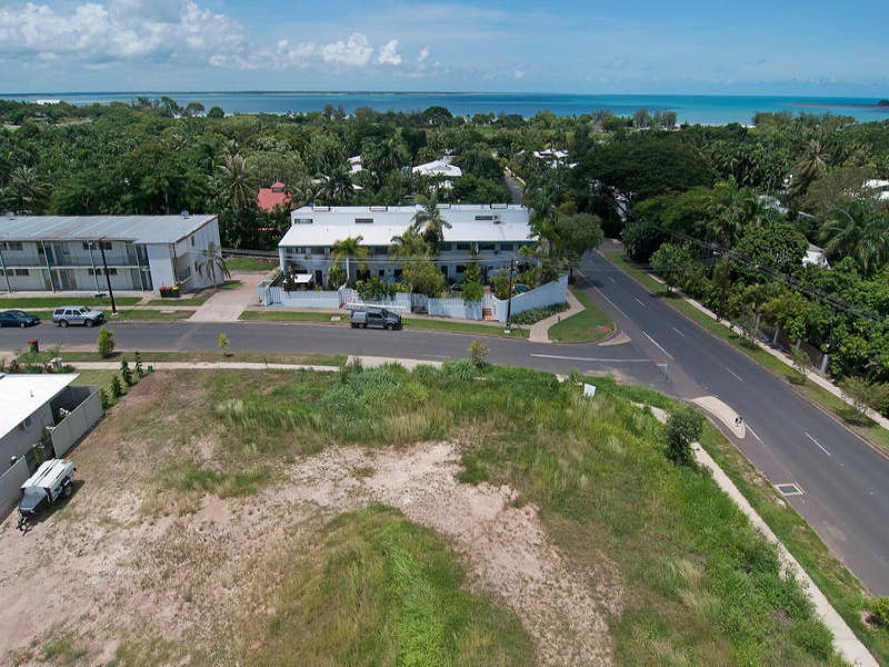 40 Charlotte Street, Parap, NT 0820 - realestate.com.au