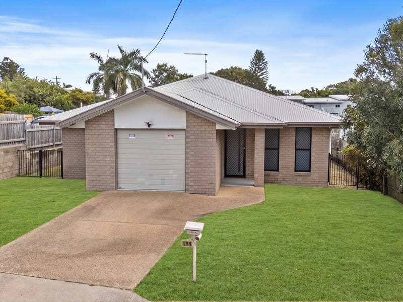 199 Ascot Lane, Berserker, Qld 4701 - House for Sale - realestate.com.au