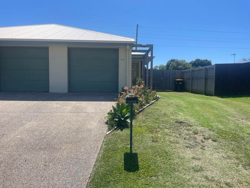 2/11 Raffia Street, Rural View, QLD 4740 - realestate.com.au