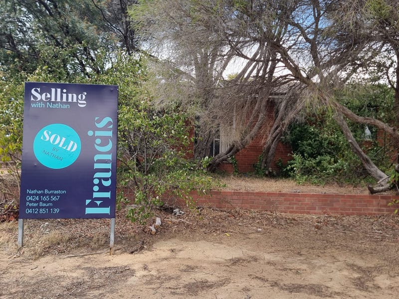 12 Kinsella Street, Higgins, ACT 2615 - Property Details