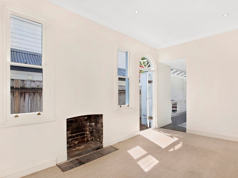 65 Mort Street, Balmain, NSW 2041 - realestate.com.au