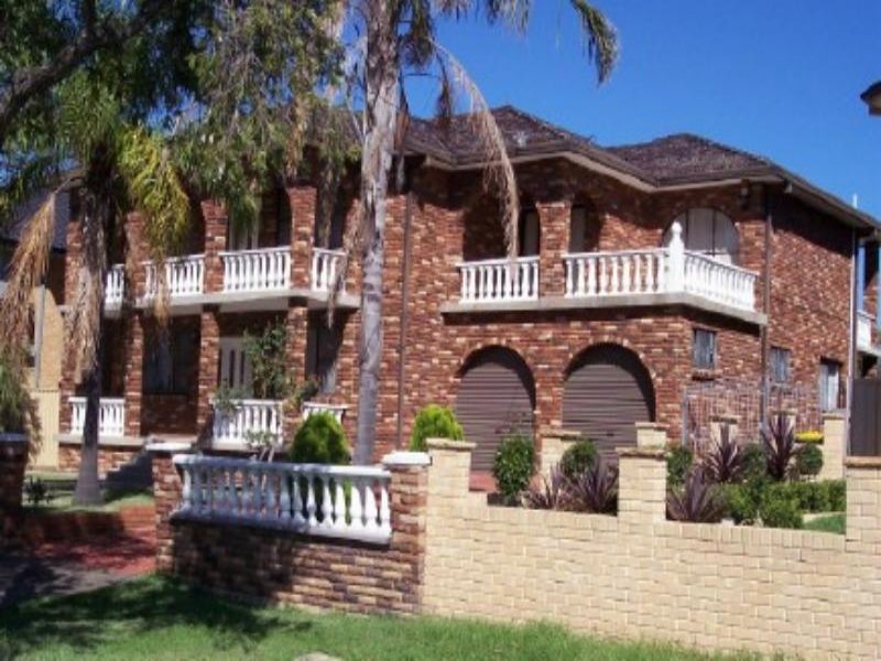 Property 103870993, Yagoona, NSW 2199 - Property Details