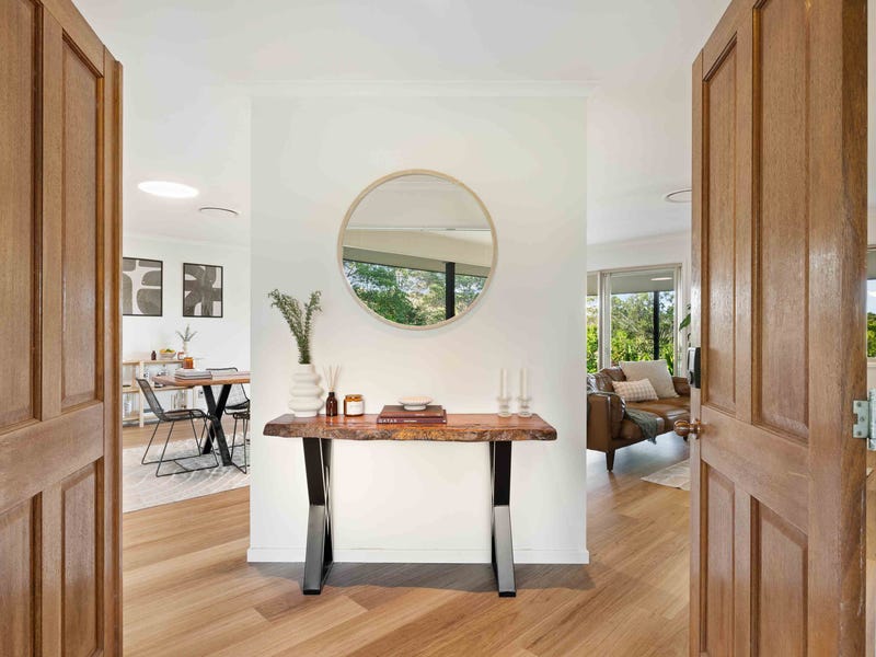 24 Valley View Rise, Mooloolah Valley, QLD 4553 - realestate.com.au