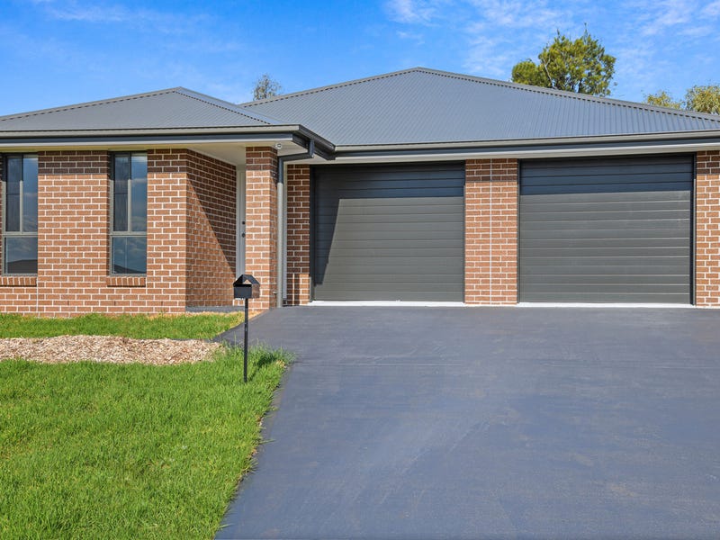 2/2 Maas Court, Gunnedah, NSW 2380 - realestate.com.au
