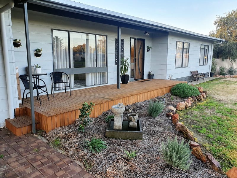 123 Victoria Street, Howlong, NSW 2643 - Property Details