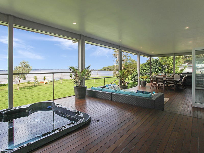 30 Cambage Street, Pindimar, NSW 2324 - realestate.com.au