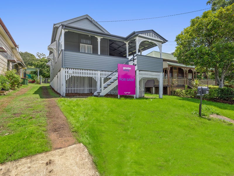 15 Warwick Road, Ipswich, Qld 4305 - Property Details