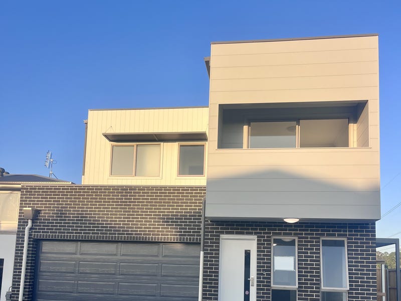 Riverstone - address available on request - House for Sale 147802068 ...