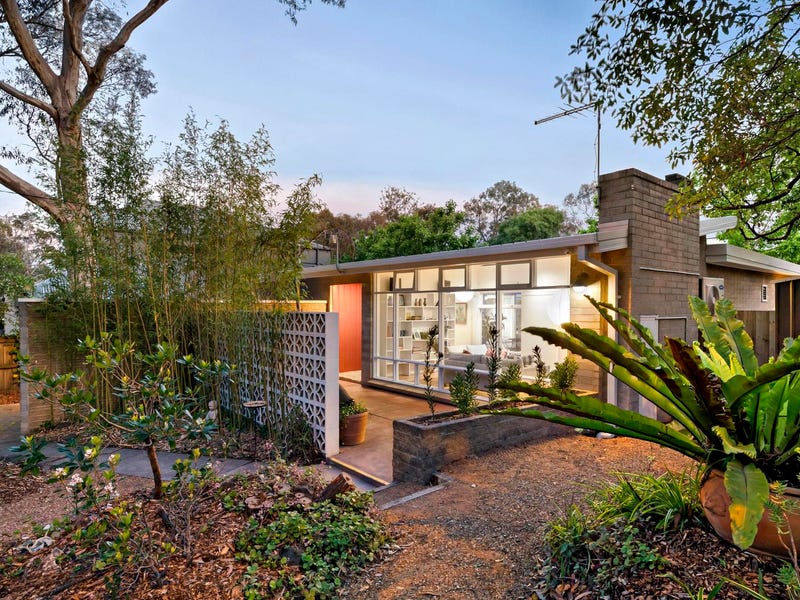 17 Cherry Street, Macleod, Vic 3085 - Property Details
