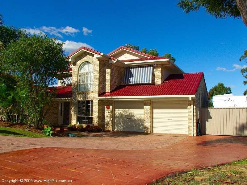 43 Gagarra Street, Eight Mile Plains, QLD 4113 - realestate.com.au