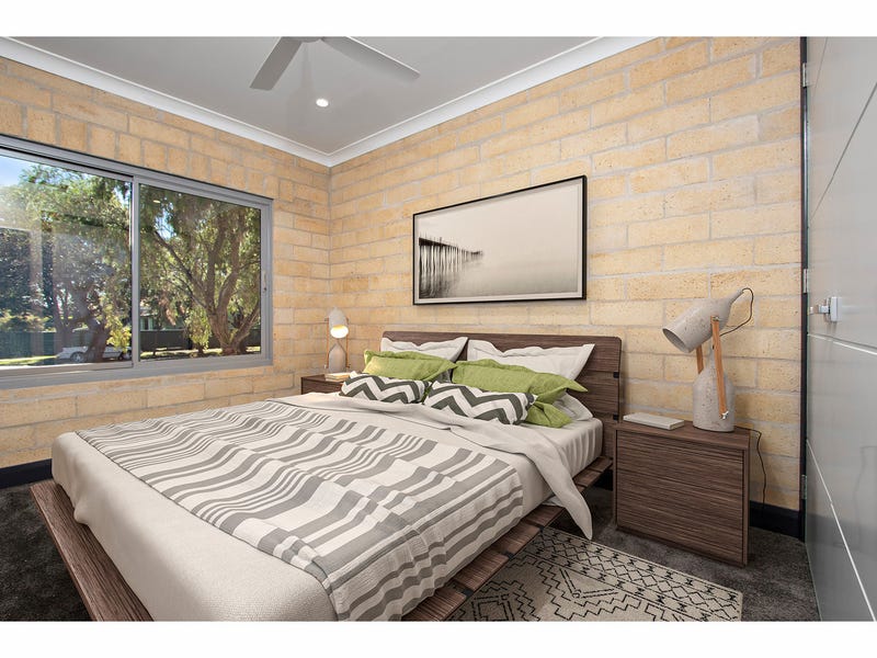 153A Tudor Street, Hamilton, NSW 2303 - realestate.com.au