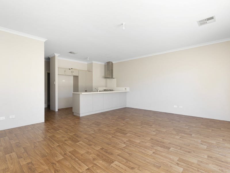 53 Kerkeri Heights, Lakelands, WA 6180 - Property Details