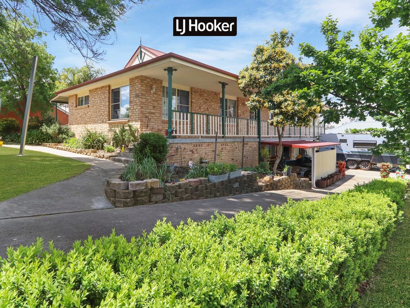 92 Gordon Street, Inverell, NSW 2360 - Property Details