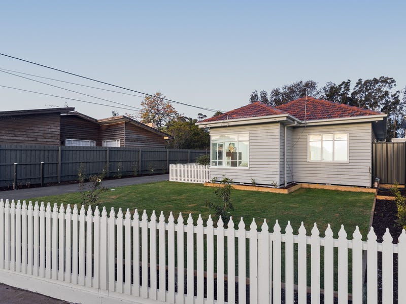 1/44 Conifer Avenue, Brooklyn, VIC 3012 - realestate.com.au