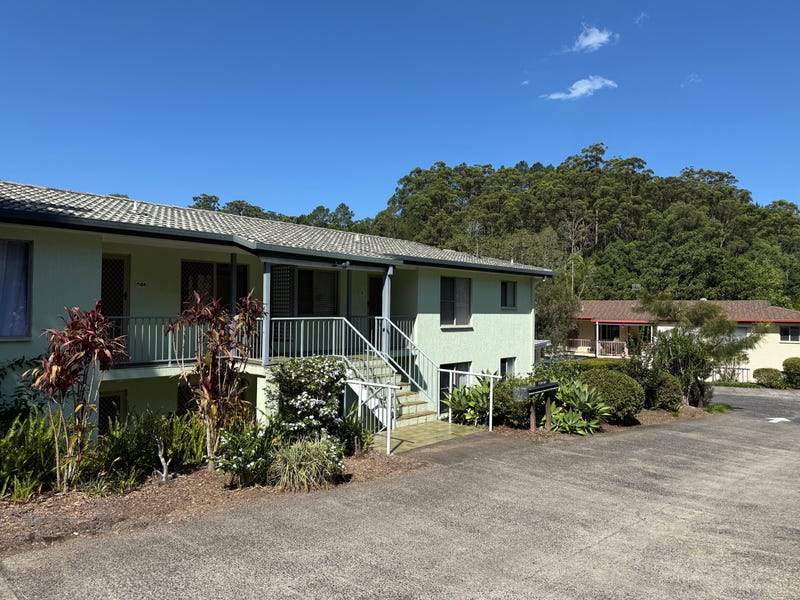 2 Bedroom Retirement villages & retirement living for Sale in Australia ...