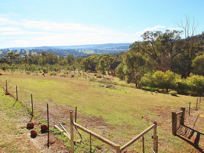 132 Forrest Hills Parade, Bindoon, WA 6502 - realestate.com.au