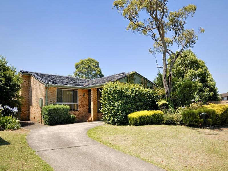 17 Pyree Street, Bangor, NSW 2234 - realestate.com.au