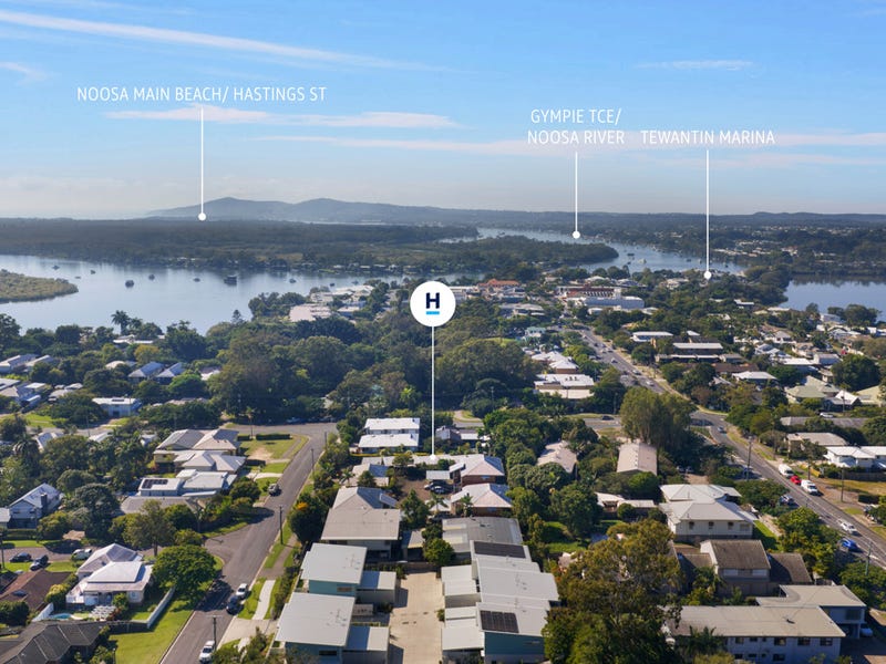 Real Estate & Property for Sale in Tewantin, QLD 4565 - realestate.com.au
