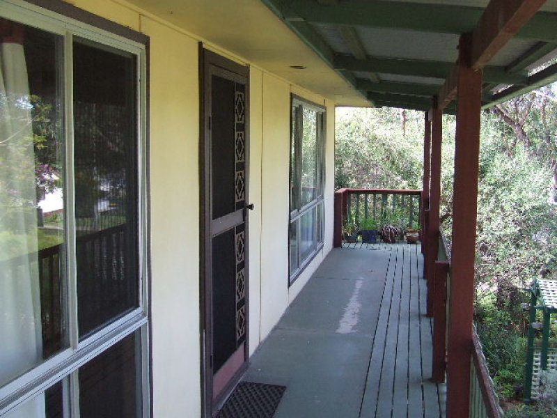 37 Queen Street, Balcolyn, NSW 2264 - realestate.com.au