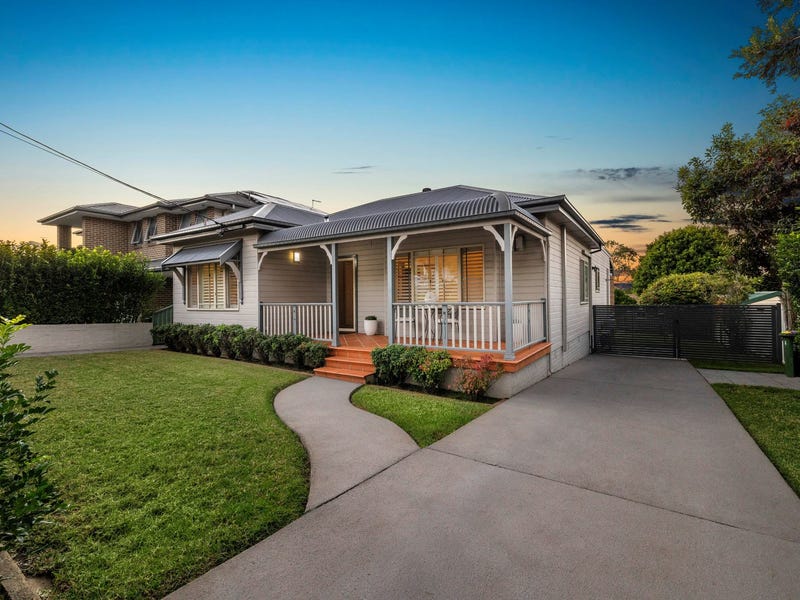 9 Dwyer Street, Gymea, NSW 2227 - Property Details