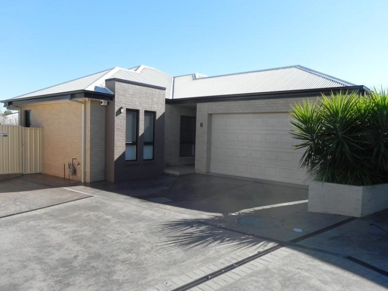 31B Nelson Drive, Griffith, NSW 2680 - realestate.com.au