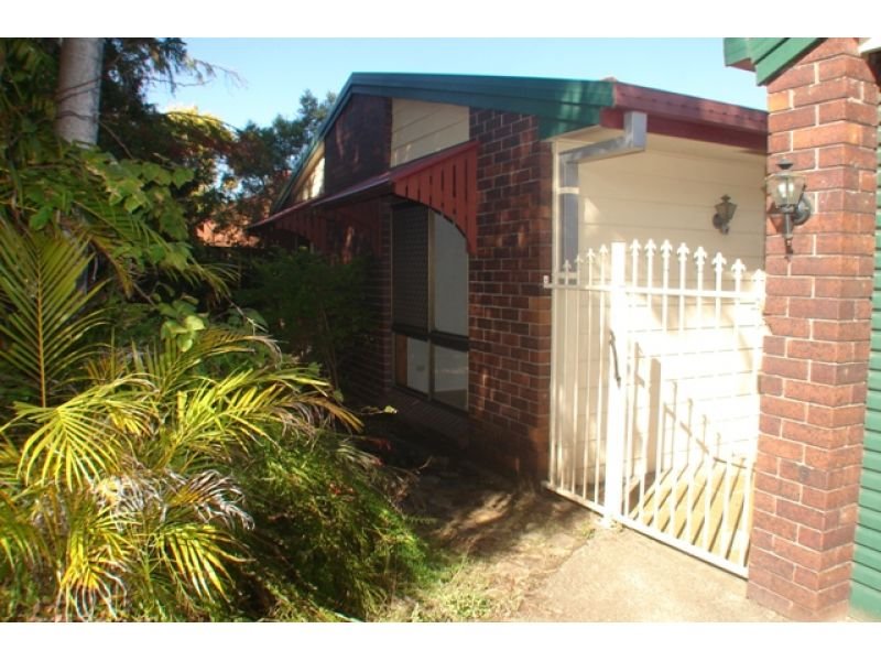 47 Twynam Street, Belmont, Qld 4153 - Property Details