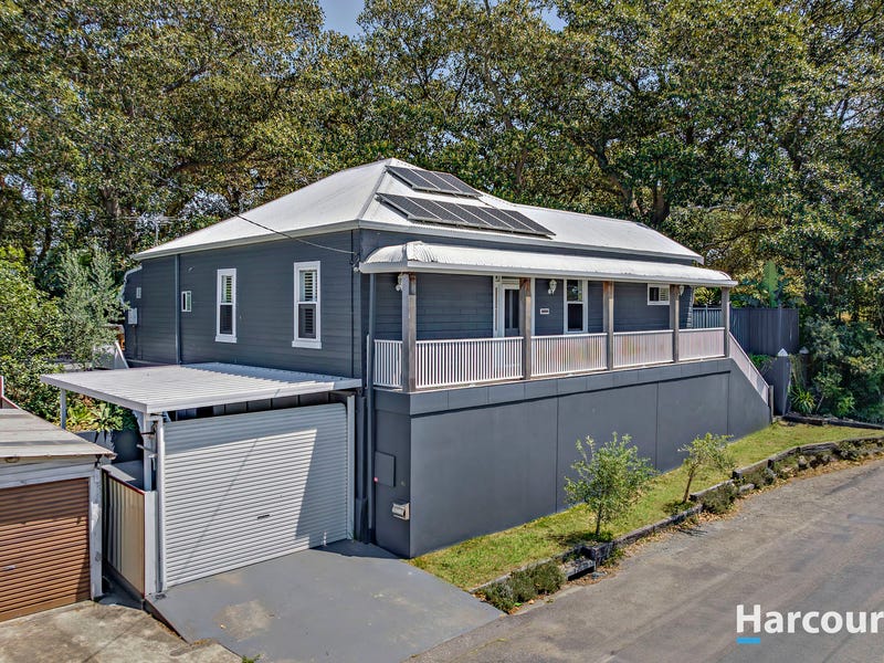 64 Power Street, Islington, NSW 2296 - Property Details