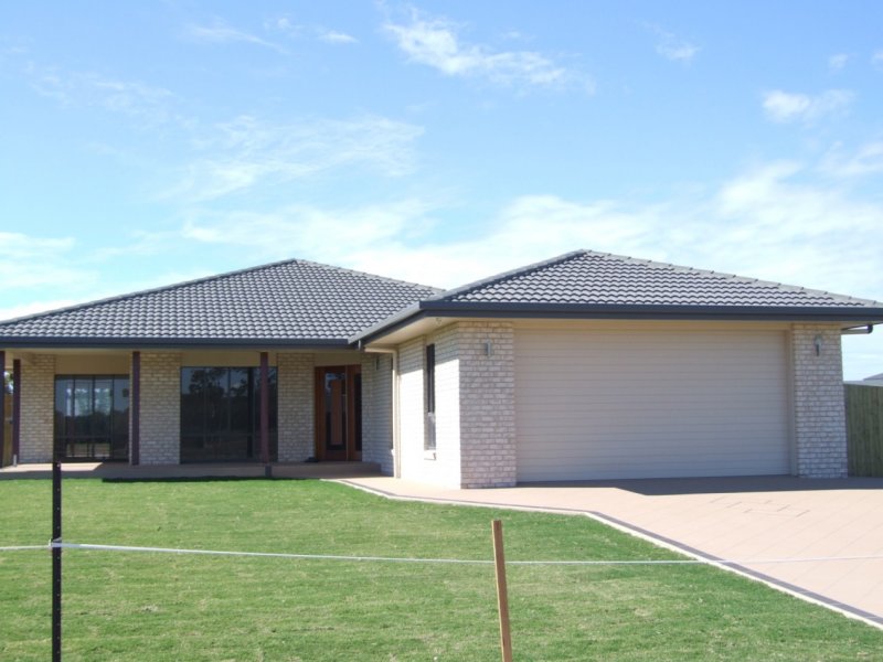 8 Milo Street, Wondunna, QLD 4655 - realestate.com.au