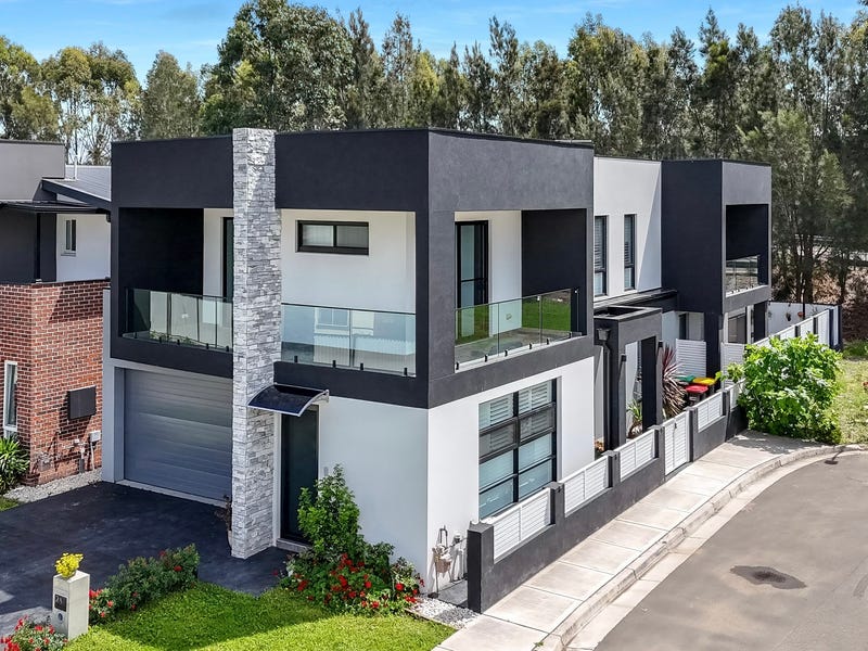 2a Skipton Lane, Prestons, NSW 2170 - Property Details
