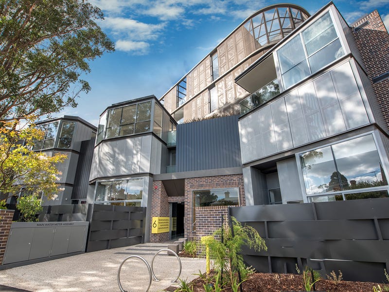 402/6 Butler Street, Camberwell, VIC 3124 - realestate.com.au