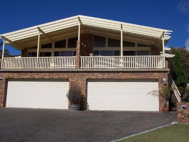 10 Ruby Street, Forster, NSW 2428 - Property Details