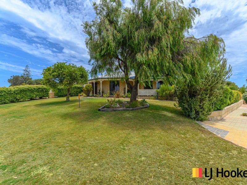 Sold Property Prices & Auction Results in Alkimos, WA 6038 (+1 location ...