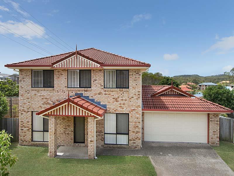 2 Vivaldi Place, MacKenzie, Qld 4156 - Property Details