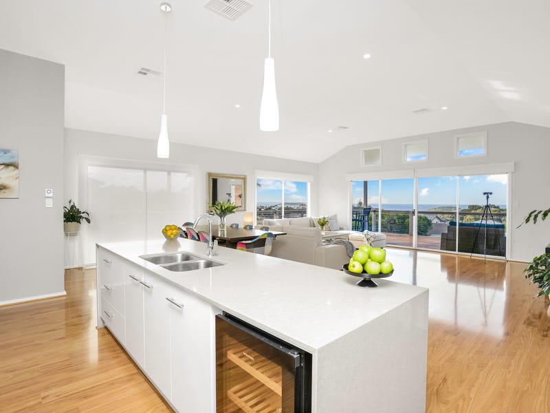 24 Pollard Court, Encounter Bay, SA 5211 - realestate.com.au