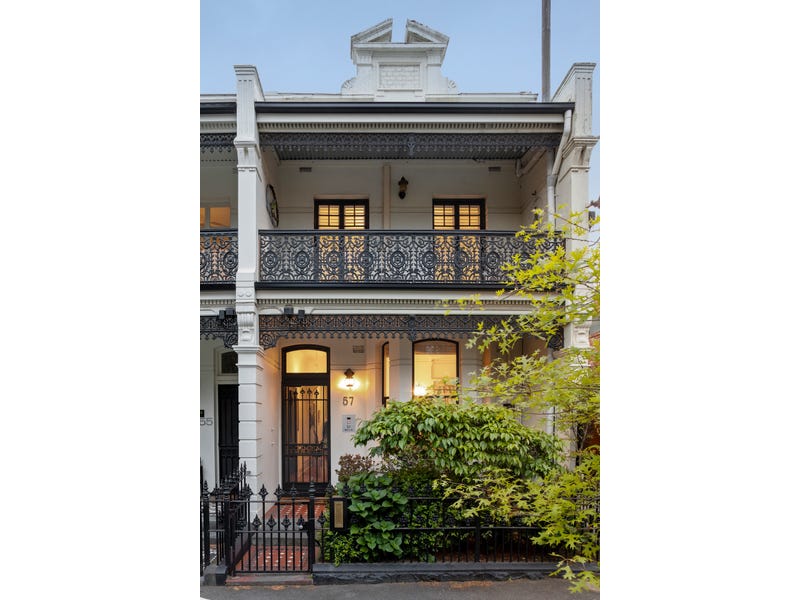 Houses for Sale in East Melbourne, VIC 3002 - realestate.com.au