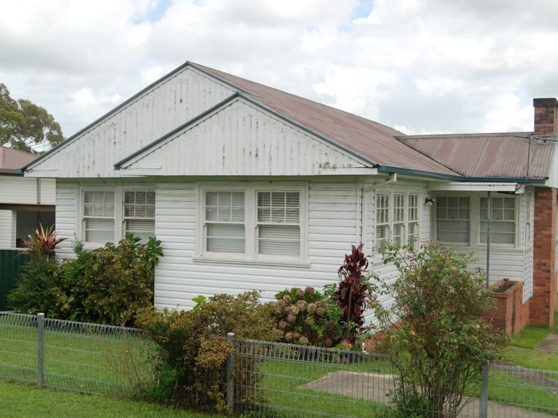 72 Cameron Street, West Kempsey, NSW 2440 - realestate.com.au