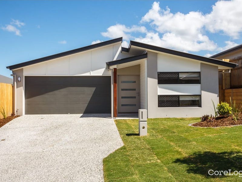30 Gordon Street, Ormeau Hills, QLD 4208 - realestate.com.au