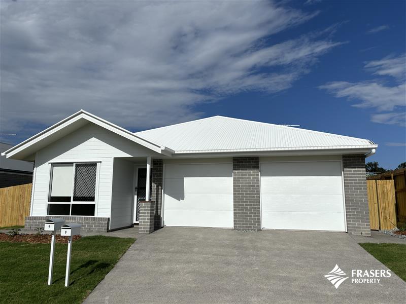 2/9 Magnetic Street, Morayfield, QLD 4506 - realestate.com.au