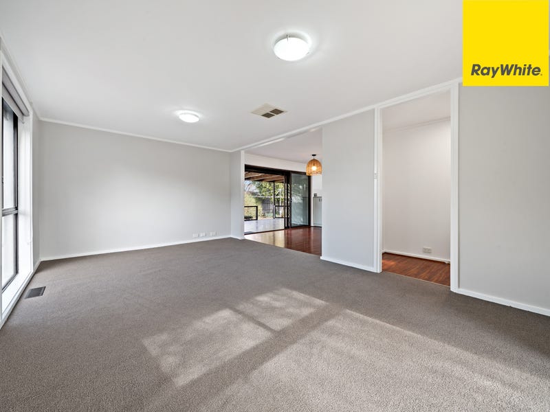 70 Tepper Circuit, Kambah, ACT 2902 - realestate.com.au