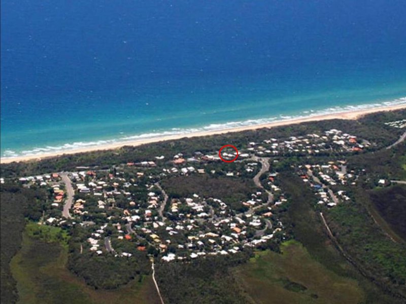 3/5 Belah Court, Marcus Beach, QLD 4573 - realestate.com.au