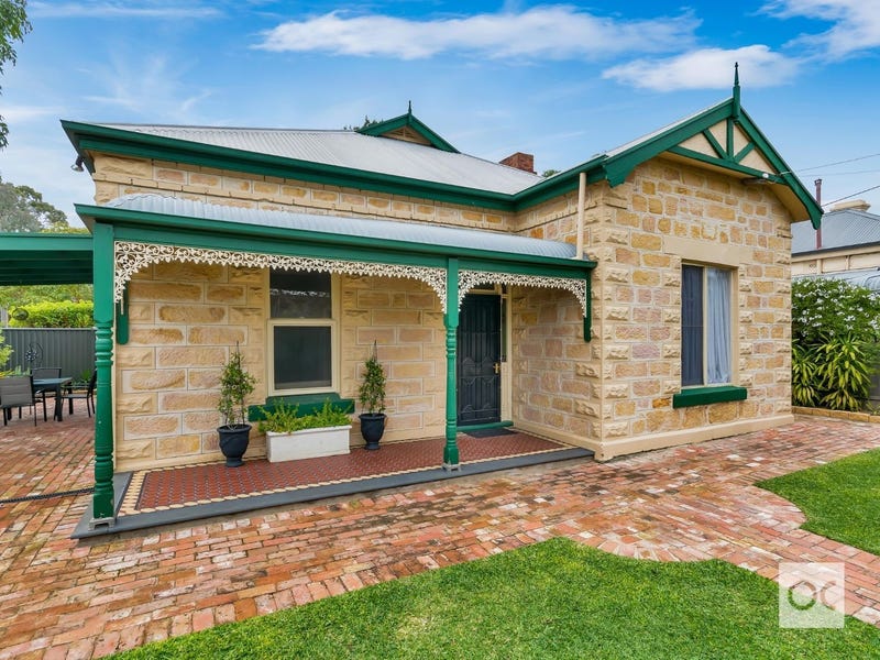 67 Castle Street, Parkside, SA 5063 - Property Details