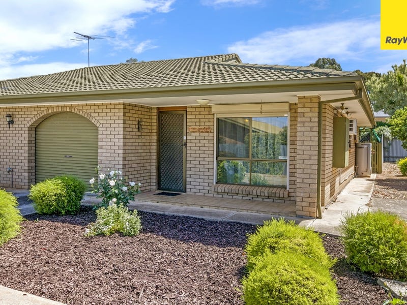 1/11 Queen Street, Willaston, SA 5118 - realestate.com.au