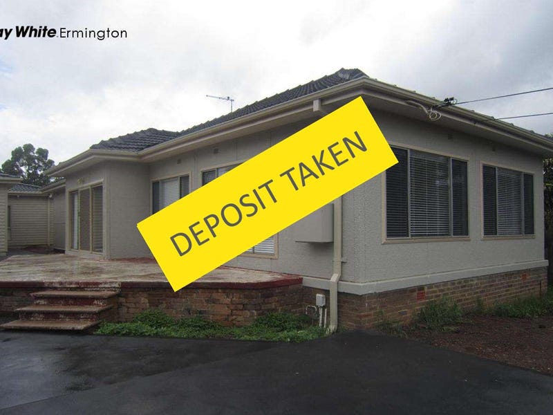 11 Patterson Street, Ermington, NSW 2115 - realestate.com.au