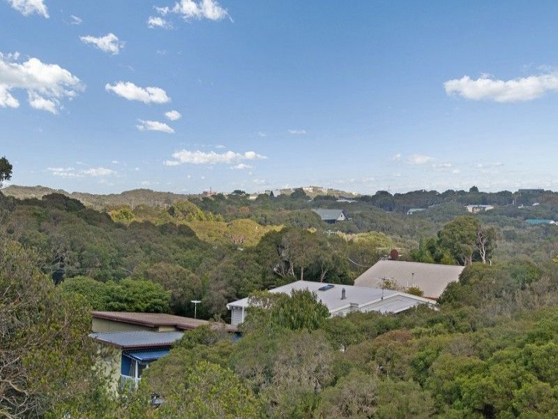 1 Tarawill Street, Rye, Vic 3941 - Property Details