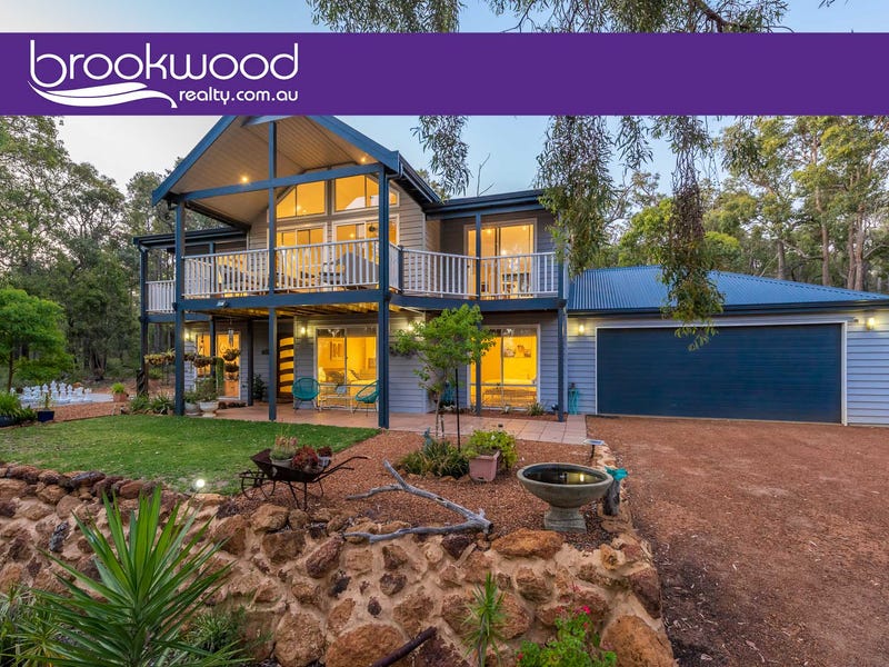 970 Wedgetail Circle, Parkerville, WA 6081 - realestate.com.au