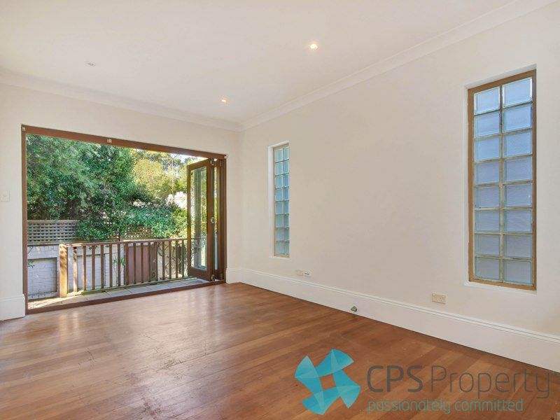 1A Walker Street, Redfern, NSW 2016 - realestate.com.au