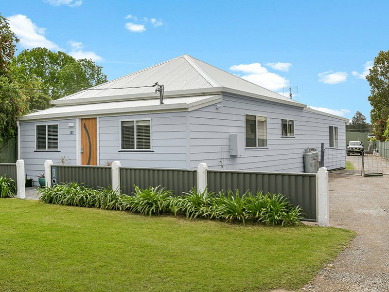 31 Dora Street, Dora Creek, NSW 2264 - realestate.com.au